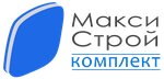 Maksistroy (Industrialniy Avenue No:45), dış kaplama  Saint‑Petersburg'dan