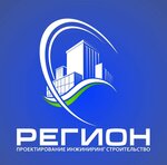 Region (Svobody Street No:15), proje enstitüleri, kurumları  Nijni Novgorod'dan