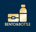 Bento&bottle (Kotovskogo Street No:2), züccaciye mağazaları  Novosibirsk'ten