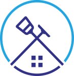 Organisation of Clean (ulitsa 50-letiya Magnitki No:53/1), temizlik şirketleri  Magnitogorsk'tan