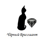 Pitomnik koshek Cherny brilliant (ulitsa imeni A.V. Plyakina No:6), evcil hayvan yetiştiricileri  Saratov'dan
