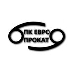 Euro-prokat (Pyatnitskoye Highway No:39, Moscow), hadde metal üretim ve satışı  Moskova'dan