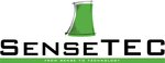SenseTEC (Very Voloshinoy Street No:19/16), temizlik ekipmanları  Mytişçi'den