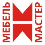 Mebel-Master (ulitsa Krasnodontsev No:29), mobilya fabrikaları  Cherepovets'ten