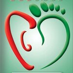 Proesse Centri Acustici e Ortopedici (Calabria, Vibo Valentia), i̇şitme cihazları