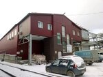 Ар-техно (ulitsa Korolyova No:40к35, Novosibirsk), enerji ekipmanı firmaları  Novosibirsk'ten