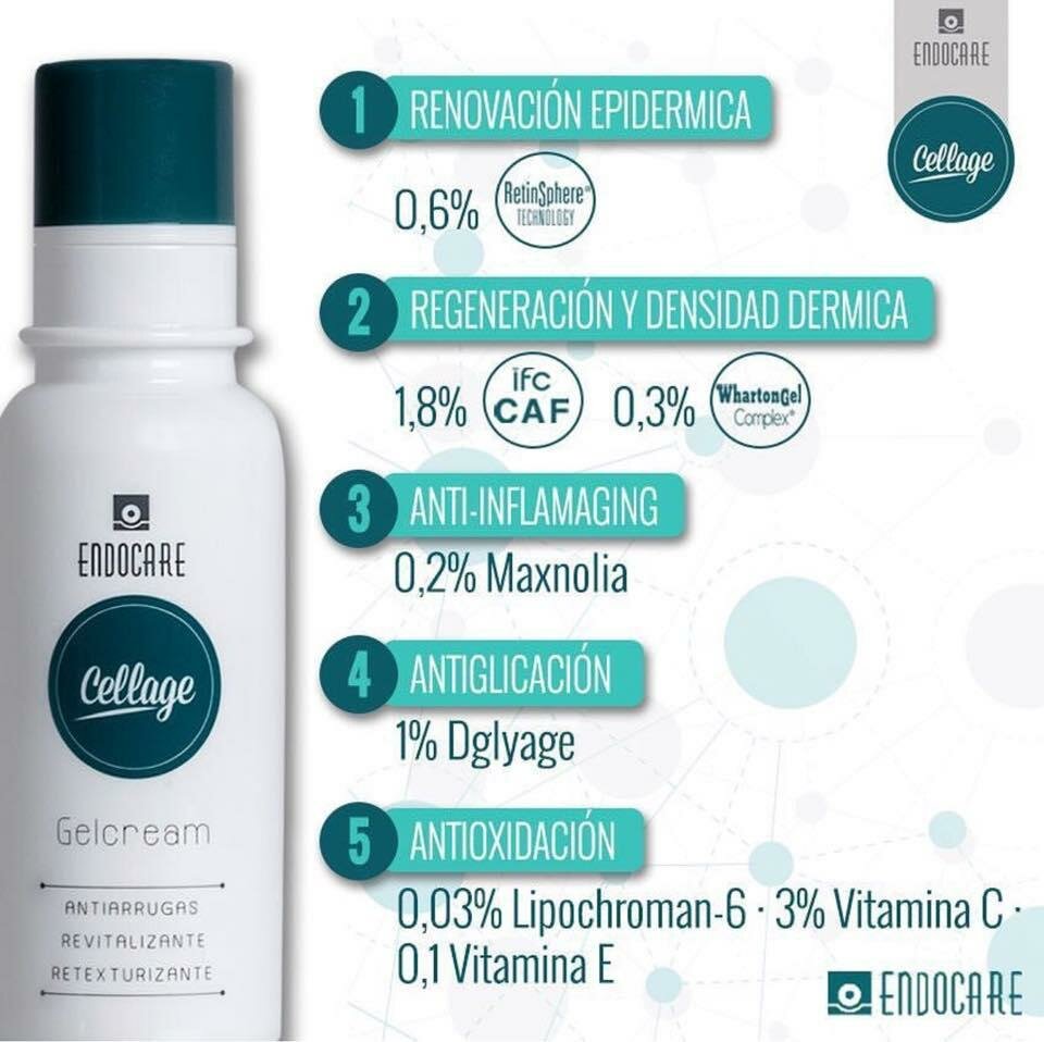 Eczaneler Farmacia Las Chafiras, Kanarya Adaları, foto