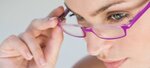 Ottica Casaburi (Campania, Salerno, Vallo Della Lucania, Via Murat, 15), optik cihazlar ve ekipmanlar  Campania'dan