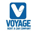 Voyage Rent A Car Company Baku (Eldar Tağızadə küçəsi No:23), oto kiralama  Bakü'den