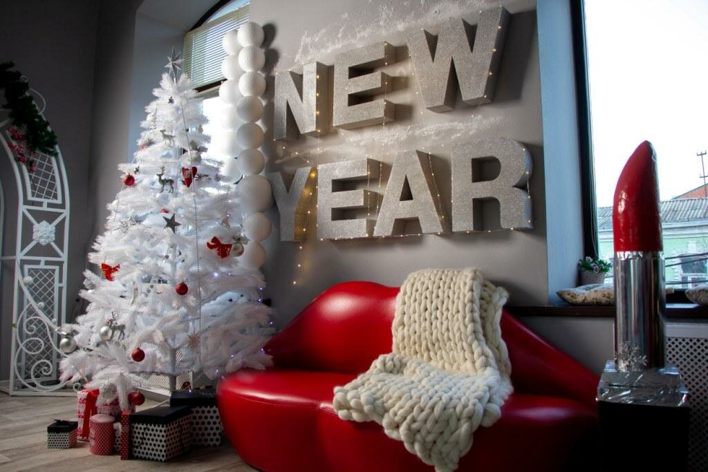 Mankenlik ajansları Milana Studio Red Room, Krasnodar, foto