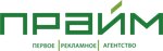 Prime (Goncharova Street No:23/11), reklam ajansları  Ulyanovsk'tan