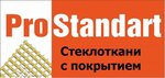 ProStandart (Vyborgskoye Highway No:22Б), teknik kumaşlar  Saint‑Petersburg'dan
