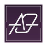 Altair-Energo (ulitsa PTU-56 No:1Ж, derevnya Razmetelevo), sanayi kuruluşu  Saint‑Petersburg ve Leningradskaya oblastından
