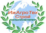 IzhAgroTekhStroy (Telegina Street No:49/5), prefabrik binalar  Izhevsk'ten