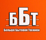 Bbt (Beryozovaya Alley No:5Ас5), yönetim ofisi  Moskova'dan