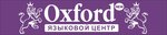 Oxford New (Russian Army Avenue No:18), kurs  Saransk'tan