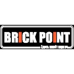 Brick Point (Magiliowskaja Street No:39А), tuğla firmaları  Minsk'ten