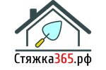 Screed365 (Sadovaya-Kudrinskaya Street No:7с8), i̇nşaat ve tasarım hizmetleri  Moskova'dan