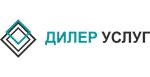 Diler Uslug (1st Cviordy Lane No:6), elektronik ofis ekipmanları sarf malzemeleri  Minsk'ten