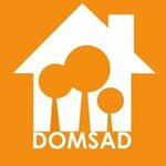Domsad (Mukhtar Äwezov Avenue No:130), online mağaza ofisi  Semey'den