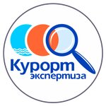 Resort expertise (Mitrofana Sedina Street No:85, Tsentralniy City administrative district, Tsentralniy Microdistrict), ürün ve hizmet belgelendirme firmaları  Krasnodar'dan