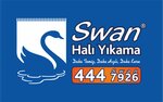 Swan Halı Yıkama & tamir hizmetleri (Ataşehir Ferhat Paşa Mah., 47. Sok. No:59, Ataşehir, İstanbul), halı yıkamacılar  İstanbul'dan