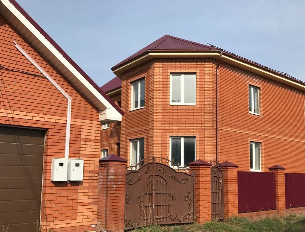 Anaokulları Luchiki - chastny detsky sadik, Kazan, foto