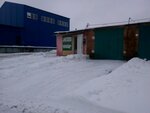 Кадастровый инженер (Belgorod Region, Shebekino), lisanslı harita kadastro büroları  Shebekino'dan
