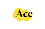 Ace Language Academy (ulitsa Lenina No:69А), eğitim merkezleri  Almetyevsk'ten (Elmet'ten)