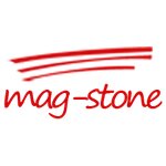 Mag-Stone (Olimpiyskiy Avenue No:38Б), taş ürünler ve yapılar  Mytişçi'den