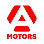 A-Motors (Tulskaya ulitsa No:84), jant ve lastikçiler  Kaluga'dan
