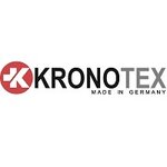 Kronotex-floors (Timiryazevskaya Street No:2/3), zemin döşeme üretim ve satış firmaları  Moskova'dan
