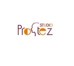 Protez-Studio (Zavodskoy proyezd No:3А), protez yapımı  Friazino'dan