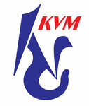 Kren Vinç Makina (Fevzi Çakmak Mah., 10651. Sok., No:39, Karatay, Konya), vinç firmaları  Konya'dan