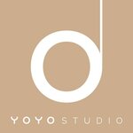 Yoyo Studio (Kastrychnickaja Street No:16к20), profesyonel fotoğraf stüdyosu  Minsk'ten