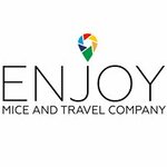 Enjoy Mice And Travel Company (4th Lesnoy Lane No:4), seyahat acenteleri  Moskova'dan