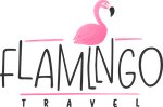 Flamingo Travel (Вокзальна вулиця No:104), seyahat acenteleri  Bucha'dan