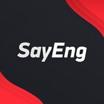 SayEng (Samoylovoy Street No:8), yabancı dil kursları  Murmansk'tan