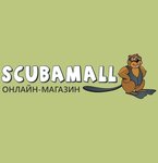 Internet-magazin Scubamall.ru (Vysokovoltny Drive No:1с24), dalış ürünleri  Moskova'dan