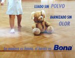 Mepadecor (Comunidad Autónoma de Asturias, Asturias, Gijon, Gijón, Avenida Schultz), zemin döşeme üretim ve satış firmaları  Xixón'dan