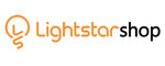 Lightstarshop (Altufyevskoye Highway No:44), lamba ve avize mağazaları  Moskova'dan