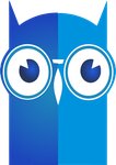 Express-Optics (Jumeken Nájimedenov kóshesi No:16Б), optik  Astana'dan