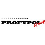 Profypol Group (6th Radialnaya Street No:30), zemin döşeme üretim ve satış firmaları  Moskova'dan