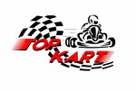 TopKart (ulitsa Aleksandra Pokryshkina No:36, Krasnodar), karting  Krasnodar'dan