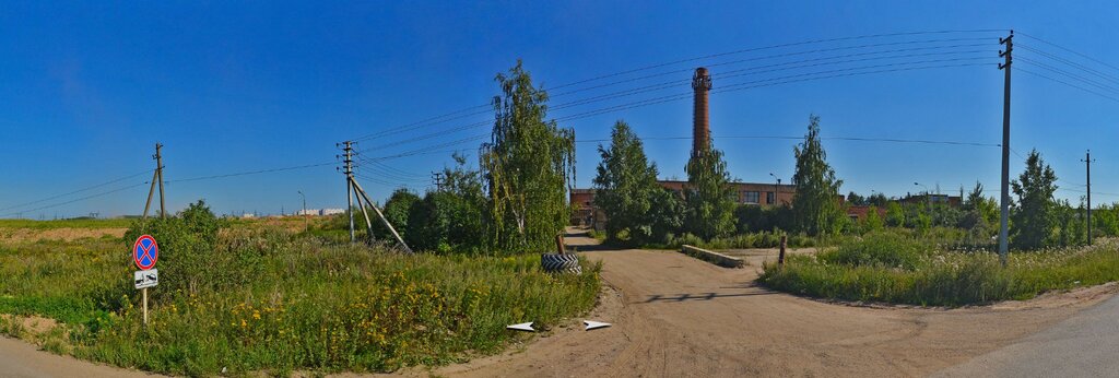 Paketleme malzemeleri firmaları Poddontara.ru, Moskova ve Moskovskaya oblastı, foto