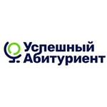 Uspeshny abiturient (vulica Chehava No:3), eğitim merkezleri  Moguilev'den