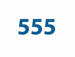 555 - Obsluzhivaie Komputerov i Noutbukov (8-ja Inšaharodniaja vulica No:2/23), bilgisayar teknik servisleri  Gomel'den
