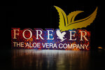 Forever Living Products (Donskaya Street No:29/9с1), sağlık ürünleri firmaları  Moskova'dan