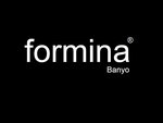Formina Banyo Mobilyaları (İstanbul, Başakşehir, İkitelli OSB Mah., Masko 2A Blok Sok., 31), yapı mağazası  İstanbul'dan
