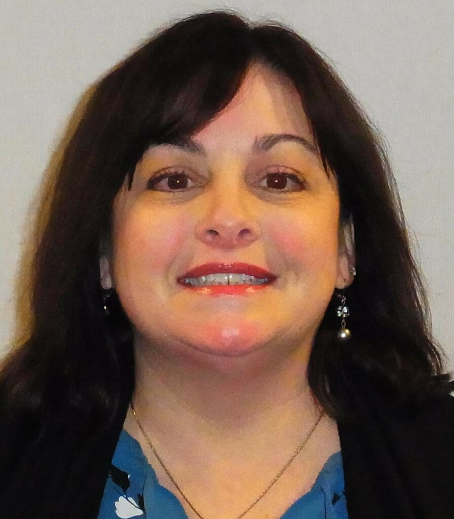 Özel muayenehaneler Theodore Pacheco, Md, Elyria, foto